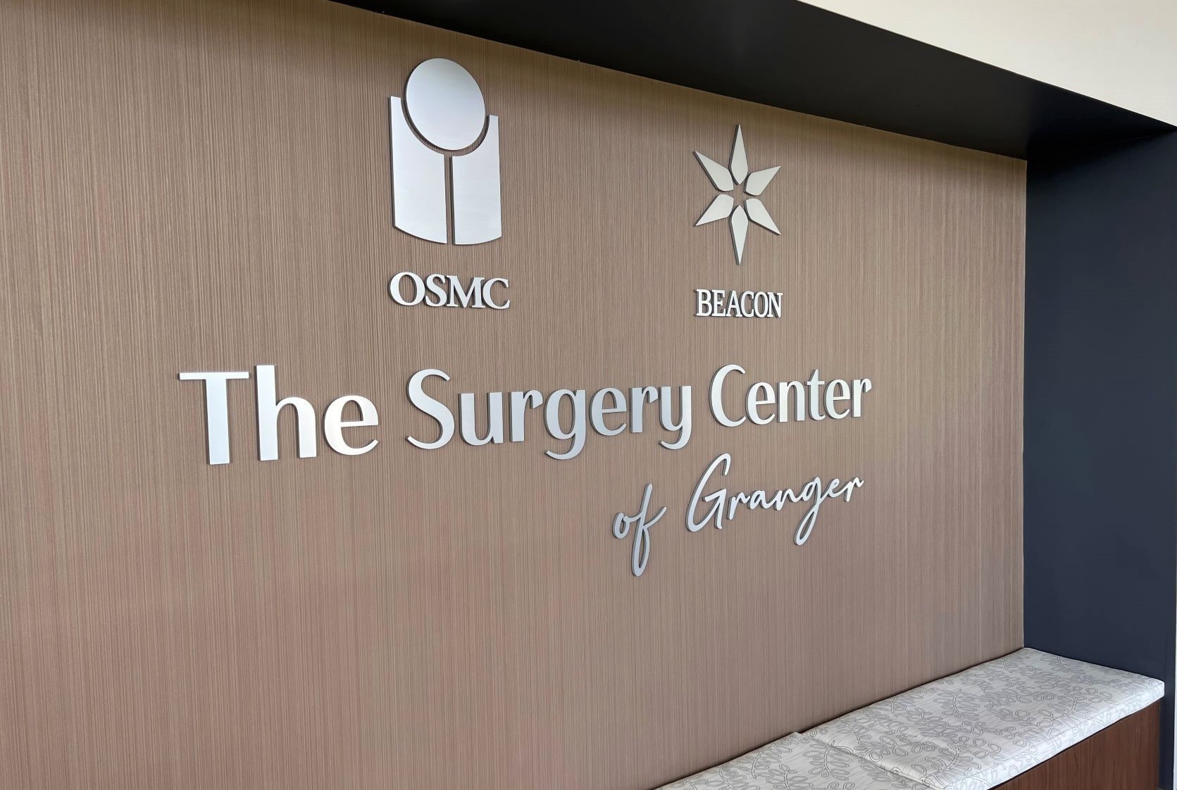 HIPAA Privacy Policy - ASC Surgical Ventures, LLC