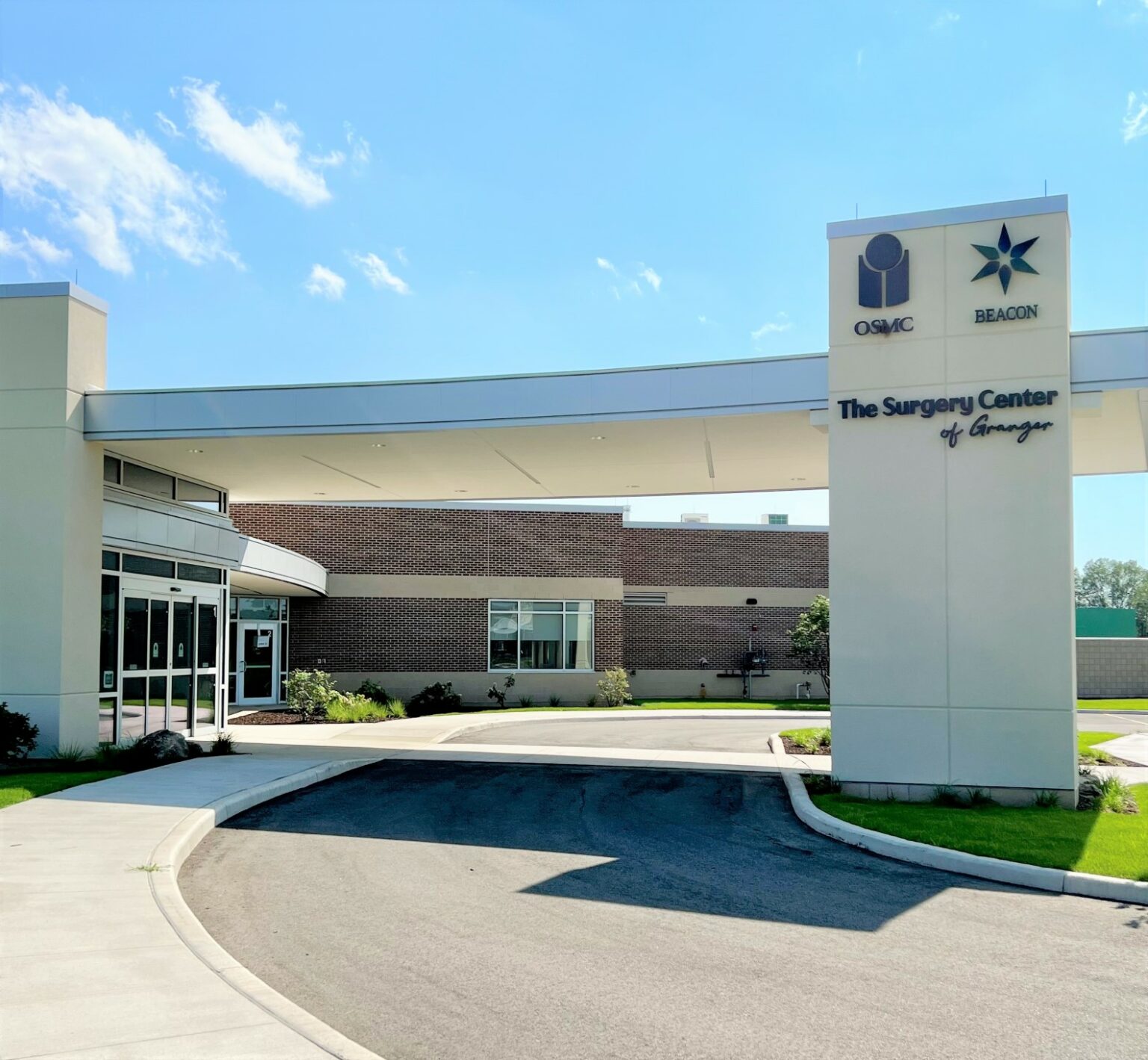 Before, During & After - ASC Surgical Ventures, LLC