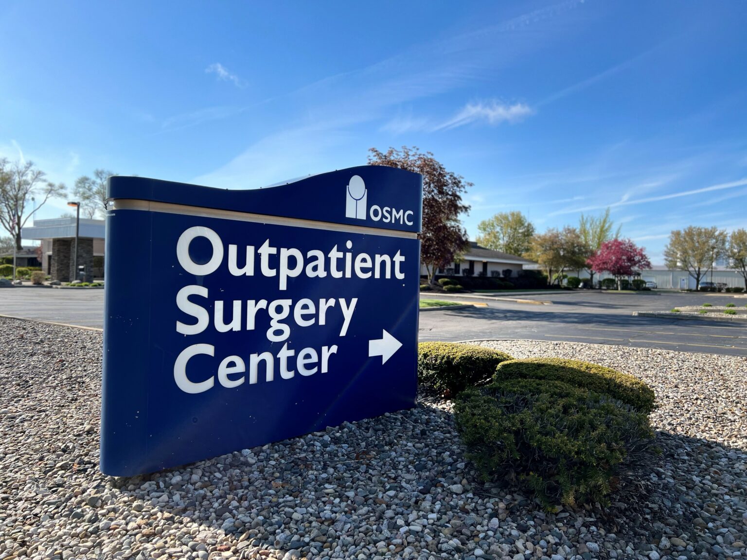 Before, During & After - ASC Surgical Ventures, LLC